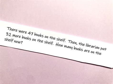 Image result for Math Story Problems