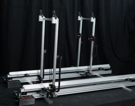 Image result for Hot Wire Foam Cutter Machine