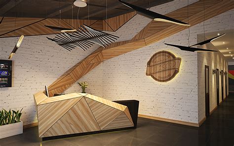 Image result for What Is Reception