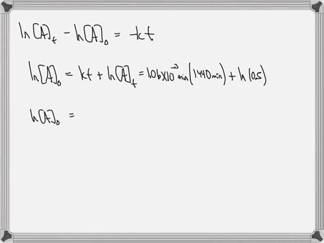 Image result for H2O2 Decomposition Reaction