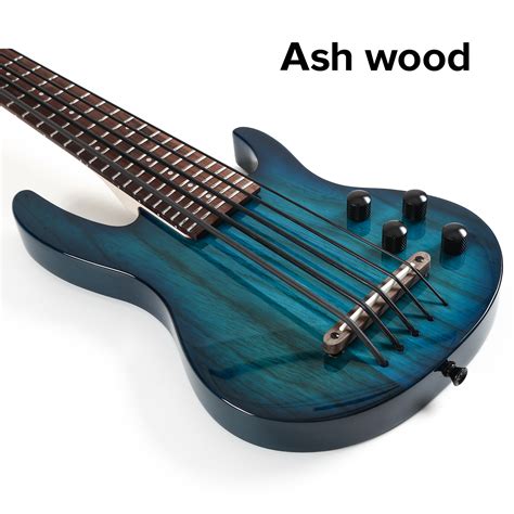 Image result for One String Bass Ukulele