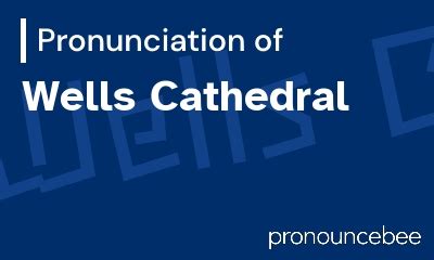 Image result for Pronounce Cathell