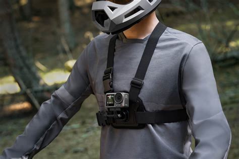 Image result for GoPro Chest Strap