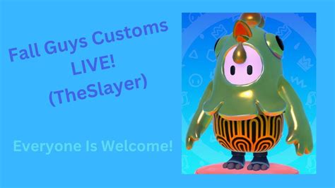 Image result for Fall Guys Blue