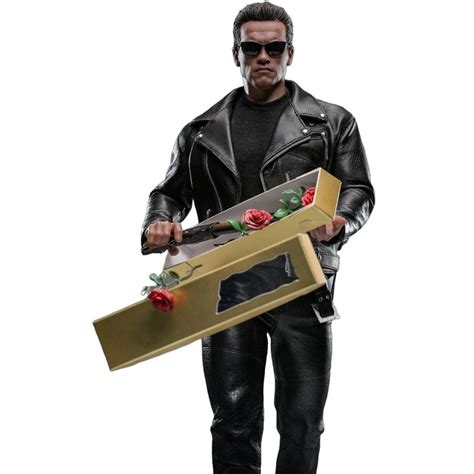 Image result for Terminator Figures Ashens