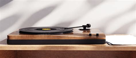 Image result for Turntable Design