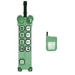 Image result for Push Button Local/Remote