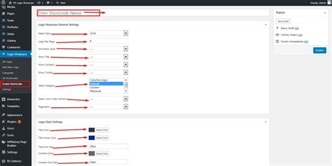 Image result for Shortcode Registry Logo