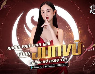 Image result for Basic Gameplay Guide Banner