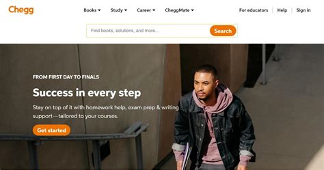 Image result for Chegg Return Label