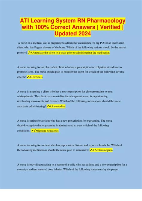 Image result for Learning System On ATI