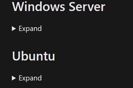 Image result for Load Balancer High Availability