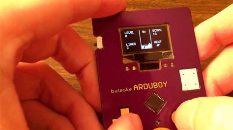 Image result for Arduino Greeting Card