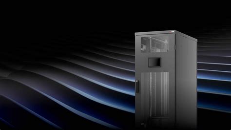 Image result for Data Center Edge Router