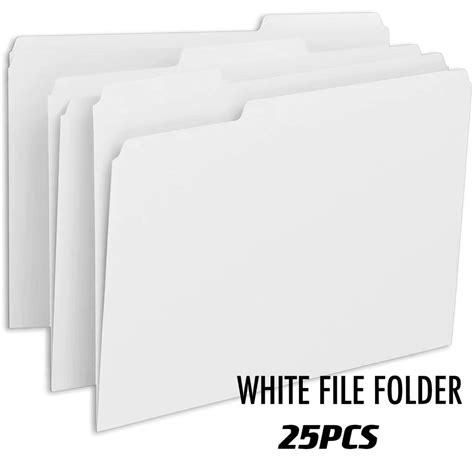 Image result for Short Folder