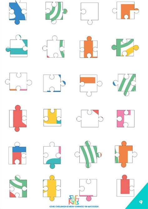 Image result for Critical Thinking Problem Solving Activities