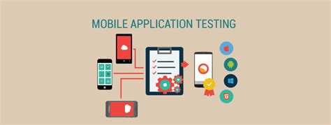 Image result for Functional Testing Report Mobile