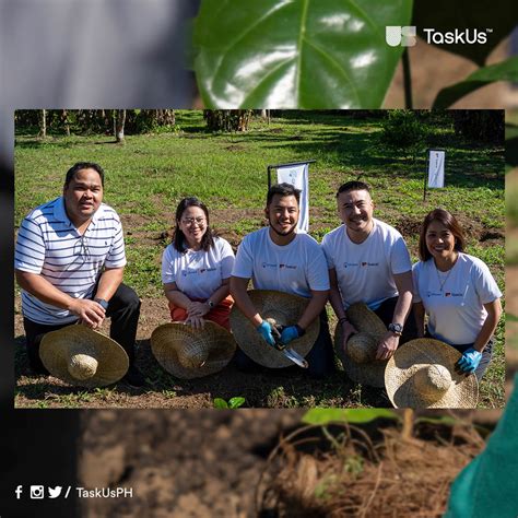 Image result for TaskUs Recruitment Process