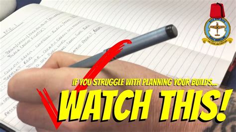 Image result for Step File Scale Model