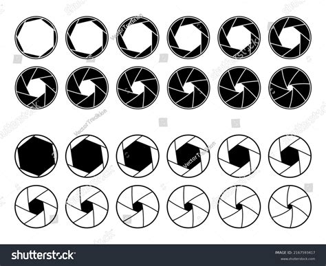 Image result for Camera Shutter Animation