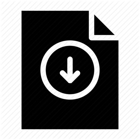 Image result for My Files Android Icon