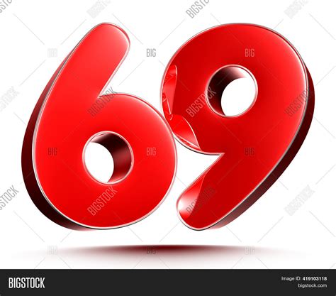 Image result for Endless Numbers 69