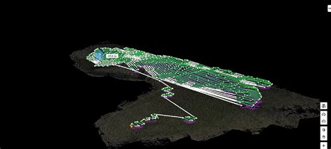 Image result for Ground Mapping Weather Radar