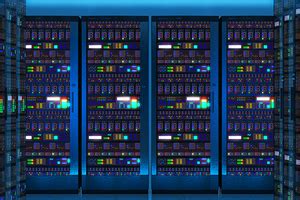Image result for Isilon Storage Array