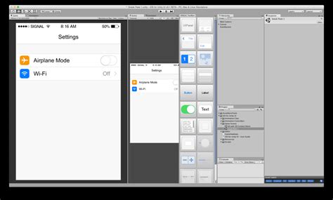 Image result for Unity Engine Mod Menu iOS