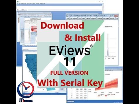 Image result for EViews Software Free Download