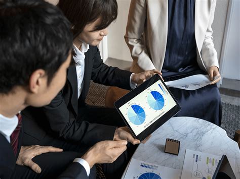 Image result for Cyber Security Data Analytics