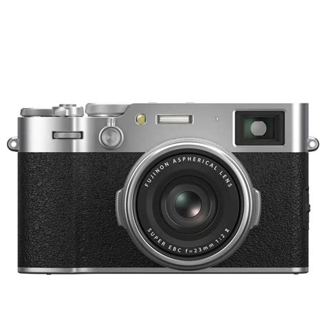 Image result for Best Compact Digital Camera