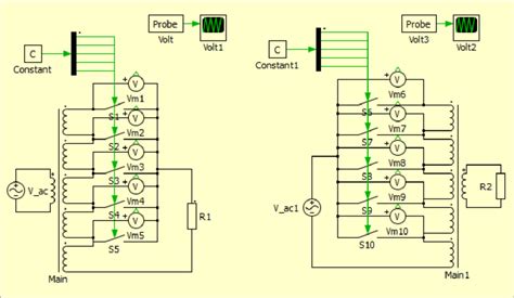 Image result for Plecs Model Adding