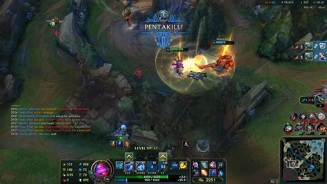 Image result for Fizz Gameplay Tips