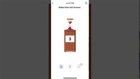 Image result for Brain Test Level 164