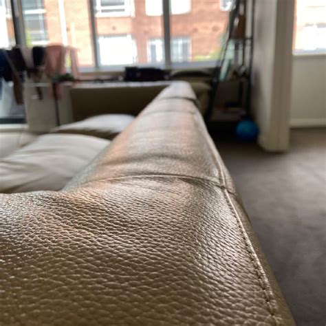 Image result for Leather Protection