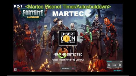 Image result for MARTEC Timer Client Setup