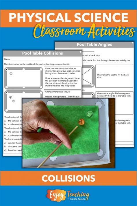 Image result for 4th Grade Science Basic Physics