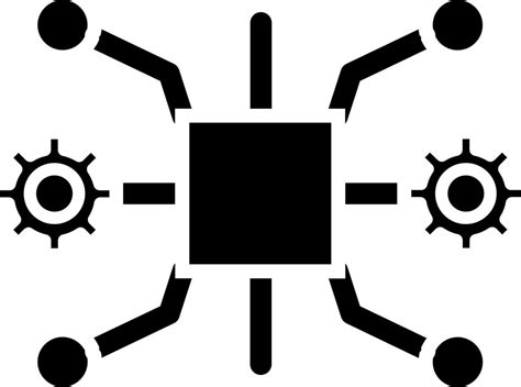 Image result for Infrastructure Icon