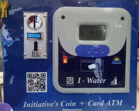 Image result for Box Card ATM