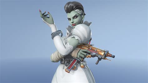 Image result for Shadow Bride Game Women