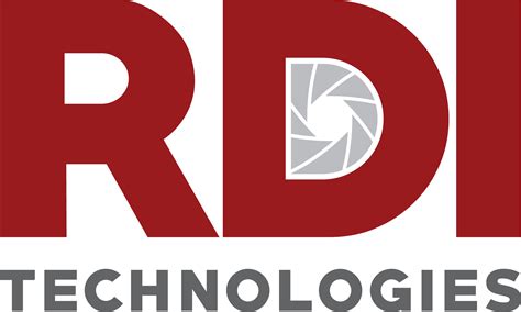 Image result for RDI Technology