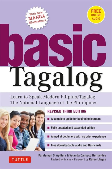 Image result for Tagalog language Tagalog Lessons