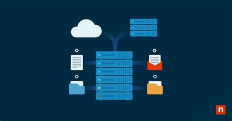 Image result for Backup Library Server