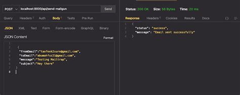 Image result for Delete Mails Using Google API in Node.js