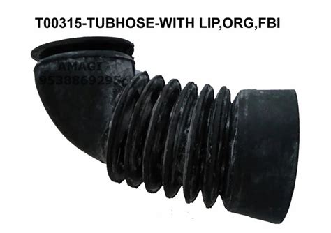 Image result for IFB Washing Machine Water Hose Connection