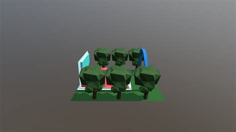 Image result for Deform 2D Modeling