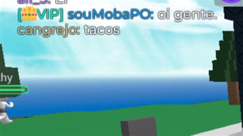 Image result for Auto Chat Script Roblox