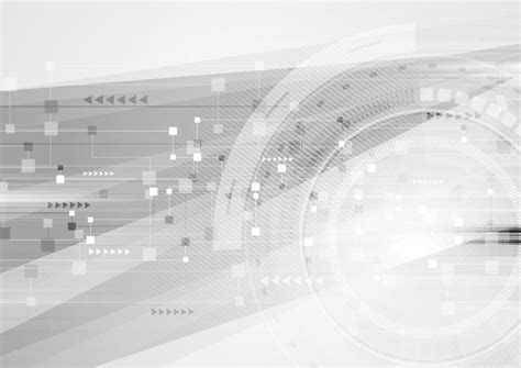 Image result for Software Background Images