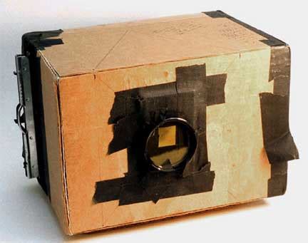 Image result for Pin Pin Hole Camera Project